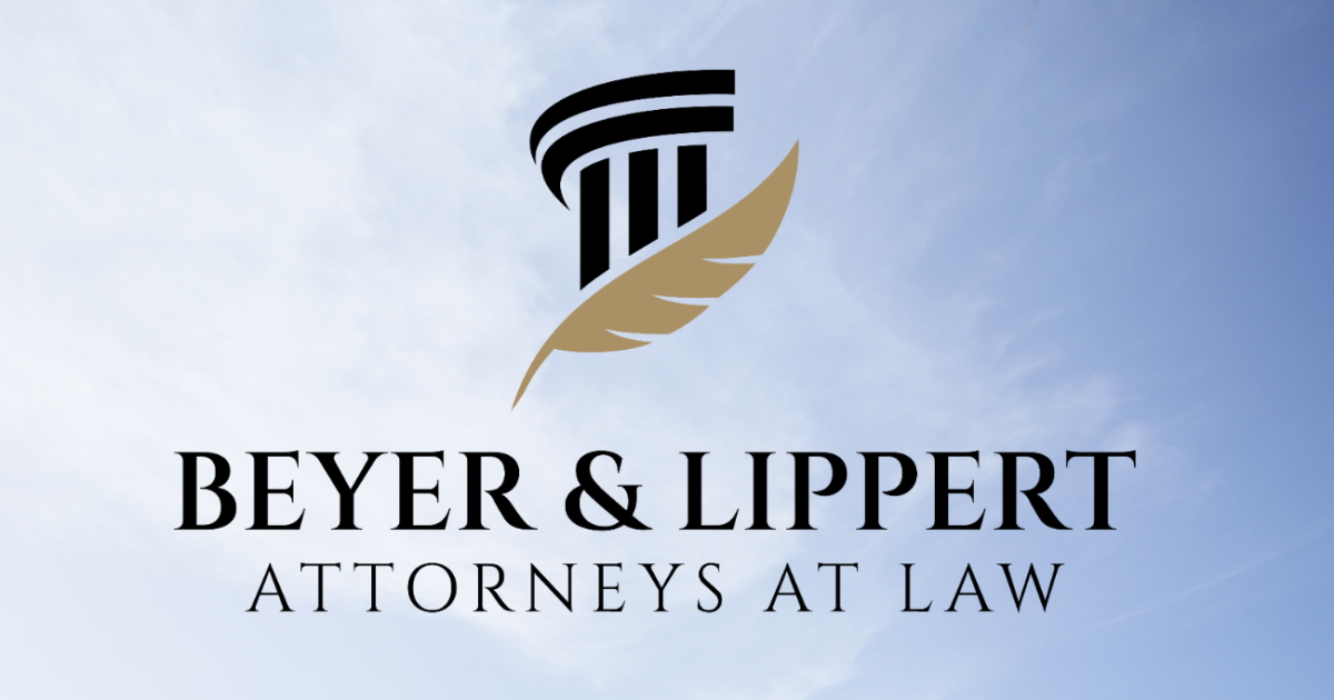 Beyer & Lippert | Experienced Lawyers in Morganton NC